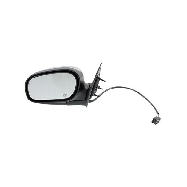 【発送について】本商品は海外拠点に在庫がございます。その為、お届けまでに通常3〜14営業日程度お時間を頂戴しております。■発送時に、配送業者と追跡番号をお伝えいたします。■説明書等が付属している場合、基本的に英語表記となります。■海外からの...