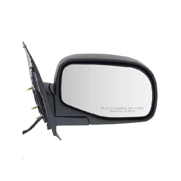 【発送について】本商品は海外拠点に在庫がございます。その為、お届けまでに通常3〜14営業日程度お時間を頂戴しております。■発送時に、配送業者と追跡番号をお伝えいたします。■説明書等が付属している場合、基本的に英語表記となります。■海外からの...