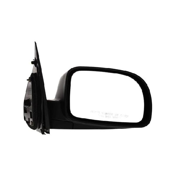 【発送について】本商品は海外拠点に在庫がございます。その為、お届けまでに通常3〜14営業日程度お時間を頂戴しております。■発送時に、配送業者と追跡番号をお伝えいたします。■説明書等が付属している場合、基本的に英語表記となります。■海外からの...