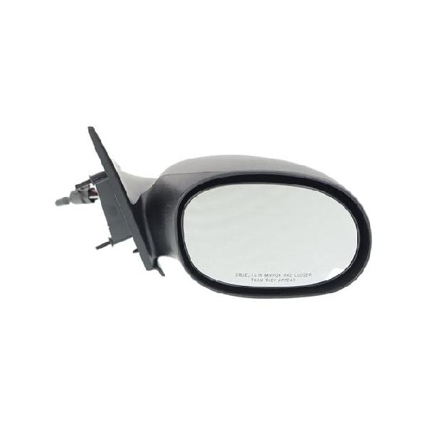 【発送について】本商品は海外拠点に在庫がございます。その為、お届けまでに通常3〜14営業日程度お時間を頂戴しております。■発送時に、配送業者と追跡番号をお伝えいたします。■説明書等が付属している場合、基本的に英語表記となります。■海外からの...