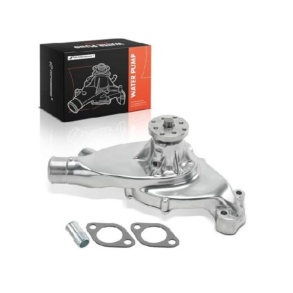 【発送について】本商品は海外拠点に在庫がございます。その為、お届けまでに通常3〜14営業日程度お時間を頂戴しております。■発送時に、配送業者と追跡番号をお伝えいたします。■説明書等が付属している場合、基本的に英語表記となります。■海外からの...