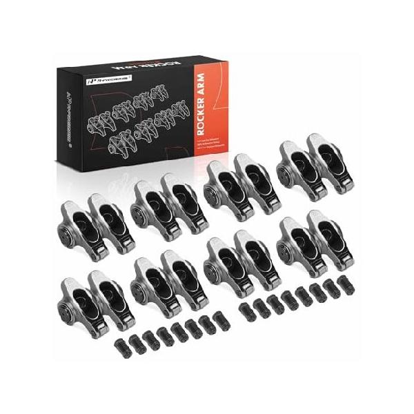 【発送について】本商品は海外拠点に在庫がございます。その為、お届けまでに通常3〜14営業日程度お時間を頂戴しております。■発送時に、配送業者と追跡番号をお伝えいたします。■説明書等が付属している場合、基本的に英語表記となります。■海外からの...