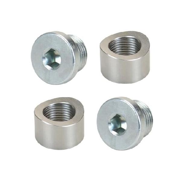 【発送について】本商品は海外拠点に在庫がございます。その為、お届けまでに通常3〜14営業日程度お時間を頂戴しております。■発送時に、配送業者と追跡番号をお伝えいたします。■説明書等が付属している場合、基本的に英語表記となります。■海外からの...