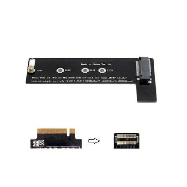 【発送について】本商品は海外拠点に在庫がございます。その為、お届けまでに通常3〜14営業日程度お時間を頂戴しております。■発送時に、配送業者と追跡番号をお伝えいたします。■説明書等が付属している場合、基本的に英語表記となります。■海外からの...