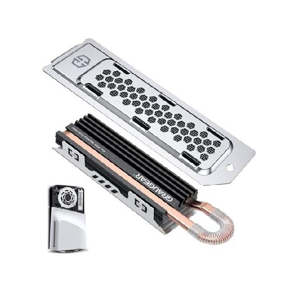 【発送について】本商品は海外拠点に在庫がございます。その為、お届けまでに通常3〜14営業日程度お時間を頂戴しております。■発送時に、配送業者と追跡番号をお伝えいたします。■説明書等が付属している場合、基本的に英語表記となります。■海外からの...