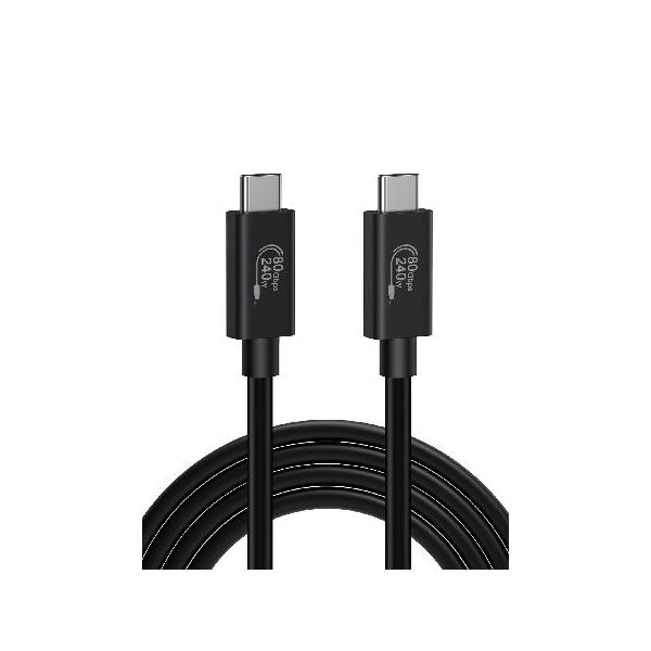 【発送について】本商品は海外拠点に在庫がございます。その為、お届けまでに通常3〜14営業日程度お時間を頂戴しております。■発送時に、配送業者と追跡番号をお伝えいたします。■説明書等が付属している場合、基本的に英語表記となります。■海外からの...