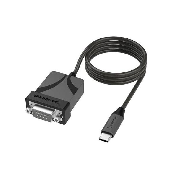 【発送について】本商品は海外拠点に在庫がございます。その為、お届けまでに通常3〜14営業日程度お時間を頂戴しております。■発送時に、配送業者と追跡番号をお伝えいたします。■説明書等が付属している場合、基本的に英語表記となります。■海外からの...