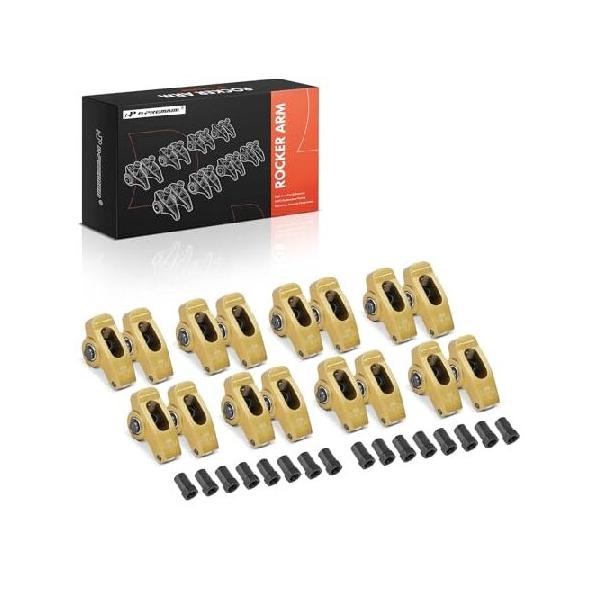 【発送について】本商品は海外拠点に在庫がございます。その為、お届けまでに通常3〜14営業日程度お時間を頂戴しております。■発送時に、配送業者と追跡番号をお伝えいたします。■説明書等が付属している場合、基本的に英語表記となります。■海外からの...