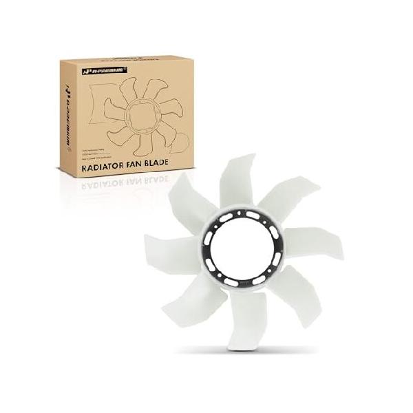 【発送について】本商品は海外拠点に在庫がございます。その為、お届けまでに通常3〜14営業日程度お時間を頂戴しております。■発送時に、配送業者と追跡番号をお伝えいたします。■説明書等が付属している場合、基本的に英語表記となります。■海外からの...