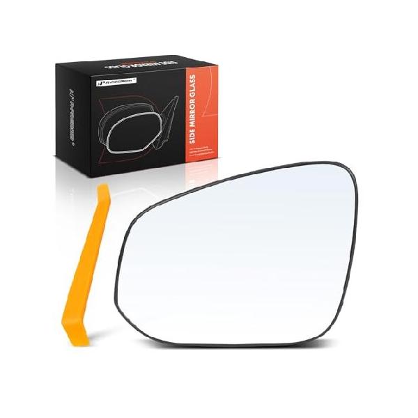 【発送について】本商品は海外拠点に在庫がございます。その為、お届けまでに通常3〜14営業日程度お時間を頂戴しております。■発送時に、配送業者と追跡番号をお伝えいたします。■説明書等が付属している場合、基本的に英語表記となります。■海外からの...