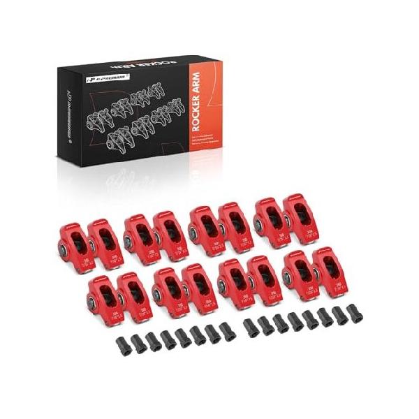 【発送について】本商品は海外拠点に在庫がございます。その為、お届けまでに通常3〜14営業日程度お時間を頂戴しております。■発送時に、配送業者と追跡番号をお伝えいたします。■説明書等が付属している場合、基本的に英語表記となります。■海外からの...