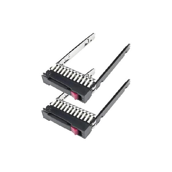 【発送について】本商品は海外拠点に在庫がございます。その為、お届けまでに通常3〜14営業日程度お時間を頂戴しております。■発送時に、配送業者と追跡番号をお伝えいたします。■説明書等が付属している場合、基本的に英語表記となります。■海外からの...