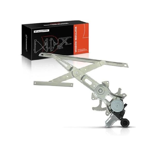 【発送について】本商品は海外拠点に在庫がございます。その為、お届けまでに通常3〜14営業日程度お時間を頂戴しております。■発送時に、配送業者と追跡番号をお伝えいたします。■説明書等が付属している場合、基本的に英語表記となります。■海外からの...