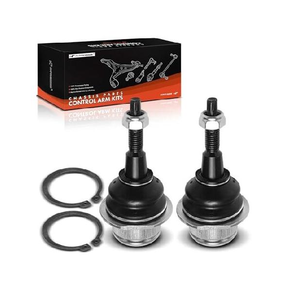 【発送について】本商品は海外拠点に在庫がございます。その為、お届けまでに通常3〜14営業日程度お時間を頂戴しております。■発送時に、配送業者と追跡番号をお伝えいたします。■説明書等が付属している場合、基本的に英語表記となります。■海外からの...