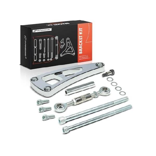 【発送について】本商品は海外拠点に在庫がございます。その為、お届けまでに通常3〜14営業日程度お時間を頂戴しております。■発送時に、配送業者と追跡番号をお伝えいたします。■説明書等が付属している場合、基本的に英語表記となります。■海外からの...