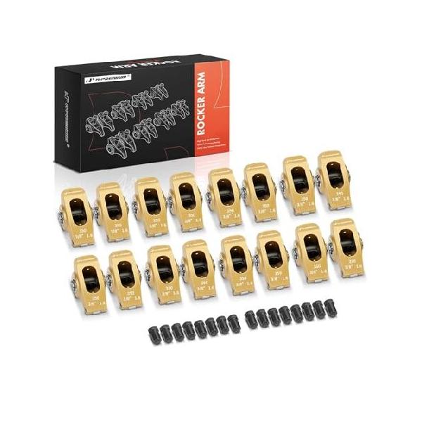 【発送について】本商品は海外拠点に在庫がございます。その為、お届けまでに通常3〜14営業日程度お時間を頂戴しております。■発送時に、配送業者と追跡番号をお伝えいたします。■説明書等が付属している場合、基本的に英語表記となります。■海外からの...