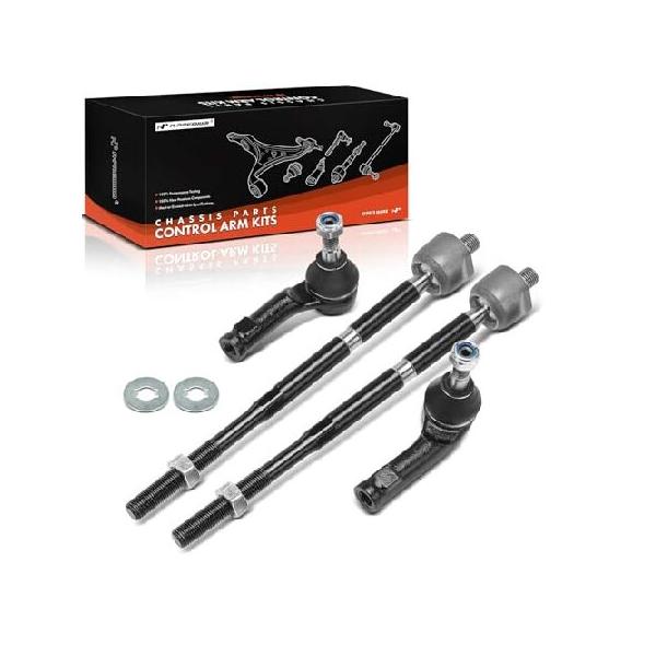 【発送について】本商品は海外拠点に在庫がございます。その為、お届けまでに通常3〜14営業日程度お時間を頂戴しております。■発送時に、配送業者と追跡番号をお伝えいたします。■説明書等が付属している場合、基本的に英語表記となります。■海外からの...