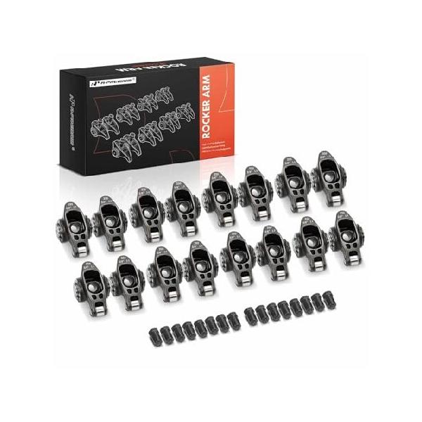 【発送について】本商品は海外拠点に在庫がございます。その為、お届けまでに通常3〜14営業日程度お時間を頂戴しております。■発送時に、配送業者と追跡番号をお伝えいたします。■説明書等が付属している場合、基本的に英語表記となります。■海外からの...