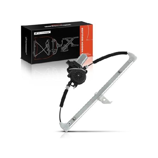 【発送について】本商品は海外拠点に在庫がございます。その為、お届けまでに通常3〜14営業日程度お時間を頂戴しております。■発送時に、配送業者と追跡番号をお伝えいたします。■説明書等が付属している場合、基本的に英語表記となります。■海外からの...