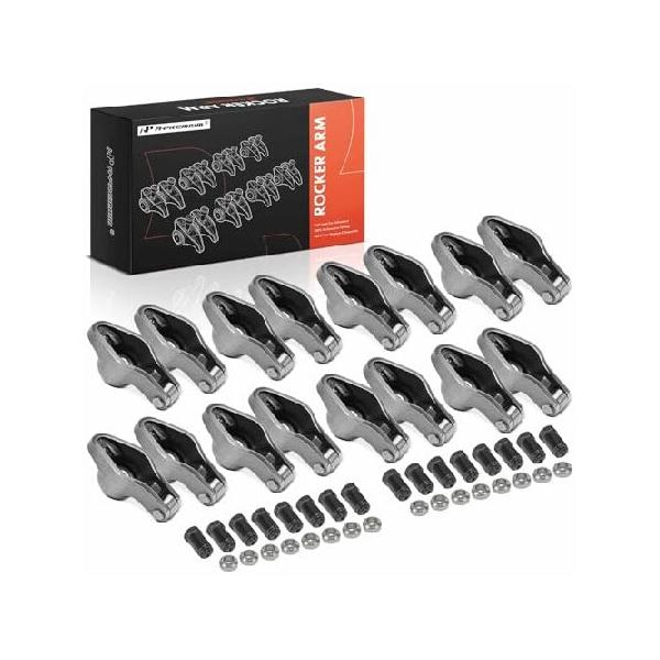 【発送について】本商品は海外拠点に在庫がございます。その為、お届けまでに通常3〜14営業日程度お時間を頂戴しております。■発送時に、配送業者と追跡番号をお伝えいたします。■説明書等が付属している場合、基本的に英語表記となります。■海外からの...