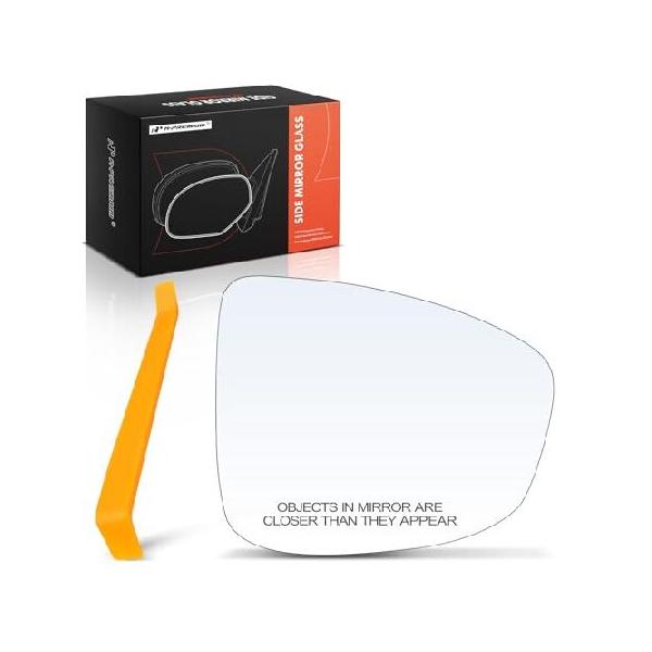 【発送について】本商品は海外拠点に在庫がございます。その為、お届けまでに通常3〜14営業日程度お時間を頂戴しております。■発送時に、配送業者と追跡番号をお伝えいたします。■説明書等が付属している場合、基本的に英語表記となります。■海外からの...