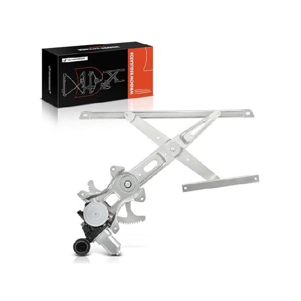 【発送について】本商品は海外拠点に在庫がございます。その為、お届けまでに通常3〜14営業日程度お時間を頂戴しております。■発送時に、配送業者と追跡番号をお伝えいたします。■説明書等が付属している場合、基本的に英語表記となります。■海外からの...