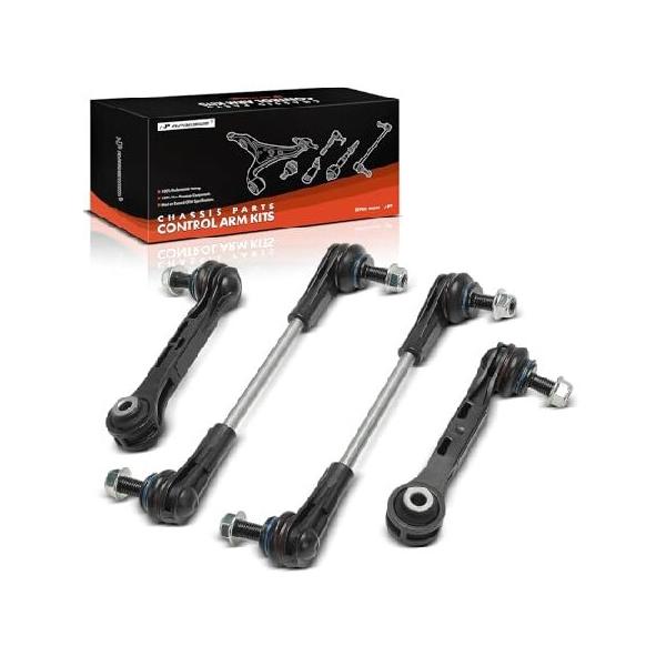 【発送について】本商品は海外拠点に在庫がございます。その為、お届けまでに通常3〜14営業日程度お時間を頂戴しております。■発送時に、配送業者と追跡番号をお伝えいたします。■説明書等が付属している場合、基本的に英語表記となります。■海外からの...