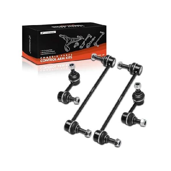 【発送について】本商品は海外拠点に在庫がございます。その為、お届けまでに通常3〜14営業日程度お時間を頂戴しております。■発送時に、配送業者と追跡番号をお伝えいたします。■説明書等が付属している場合、基本的に英語表記となります。■海外からの...