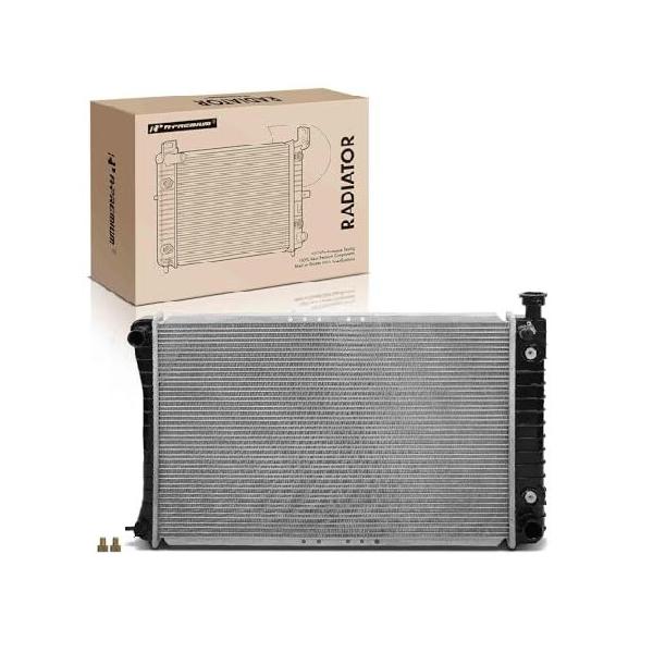 【発送について】本商品は海外拠点に在庫がございます。その為、お届けまでに通常3〜14営業日程度お時間を頂戴しております。■発送時に、配送業者と追跡番号をお伝えいたします。■説明書等が付属している場合、基本的に英語表記となります。■海外からの...