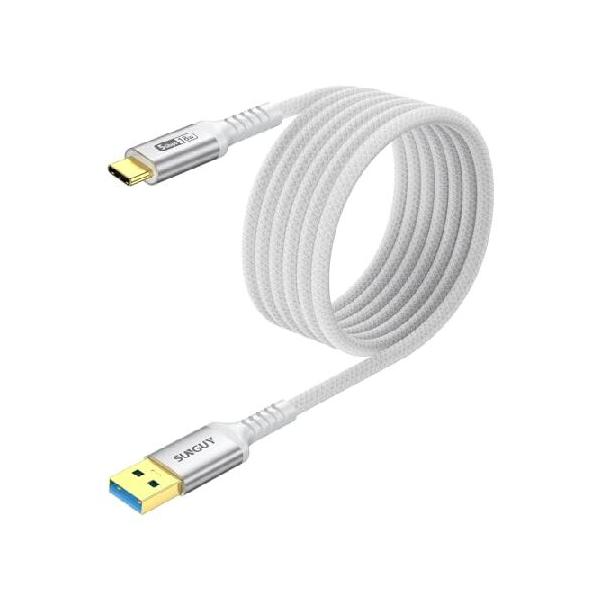 【発送について】本商品は海外拠点に在庫がございます。その為、お届けまでに通常3〜14営業日程度お時間を頂戴しております。■発送時に、配送業者と追跡番号をお伝えいたします。■説明書等が付属している場合、基本的に英語表記となります。■海外からの...