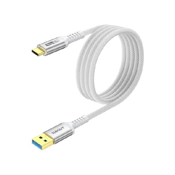 【発送について】本商品は海外拠点に在庫がございます。その為、お届けまでに通常3〜14営業日程度お時間を頂戴しております。■発送時に、配送業者と追跡番号をお伝えいたします。■説明書等が付属している場合、基本的に英語表記となります。■海外からの...