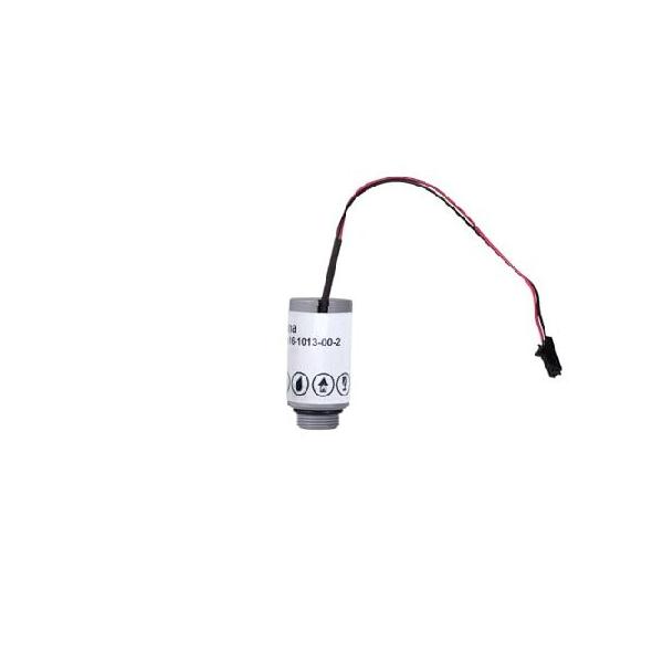 【発送について】本商品は海外拠点に在庫がございます。その為、お届けまでに通常3〜14営業日程度お時間を頂戴しております。■発送時に、配送業者と追跡番号をお伝えいたします。■説明書等が付属している場合、基本的に英語表記となります。■海外からの...