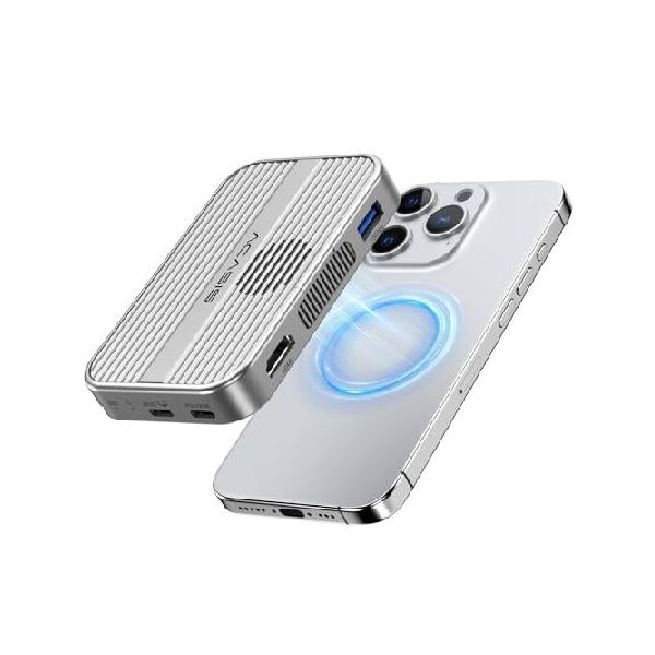 【発送について】本商品は海外拠点に在庫がございます。その為、お届けまでに通常3〜14営業日程度お時間を頂戴しております。■発送時に、配送業者と追跡番号をお伝えいたします。■説明書等が付属している場合、基本的に英語表記となります。■海外からの...