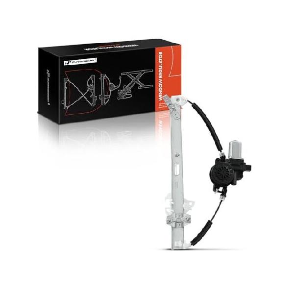 【発送について】本商品は海外拠点に在庫がございます。その為、お届けまでに通常3〜14営業日程度お時間を頂戴しております。■発送時に、配送業者と追跡番号をお伝えいたします。■説明書等が付属している場合、基本的に英語表記となります。■海外からの...