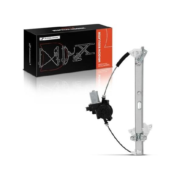 【発送について】本商品は海外拠点に在庫がございます。その為、お届けまでに通常3〜14営業日程度お時間を頂戴しております。■発送時に、配送業者と追跡番号をお伝えいたします。■説明書等が付属している場合、基本的に英語表記となります。■海外からの...