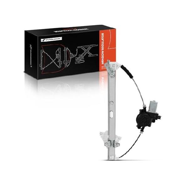 【発送について】本商品は海外拠点に在庫がございます。その為、お届けまでに通常3〜14営業日程度お時間を頂戴しております。■発送時に、配送業者と追跡番号をお伝えいたします。■説明書等が付属している場合、基本的に英語表記となります。■海外からの...