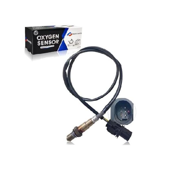 【発送について】本商品は海外拠点に在庫がございます。その為、お届けまでに通常3〜14営業日程度お時間を頂戴しております。■発送時に、配送業者と追跡番号をお伝えいたします。■説明書等が付属している場合、基本的に英語表記となります。■海外からの...