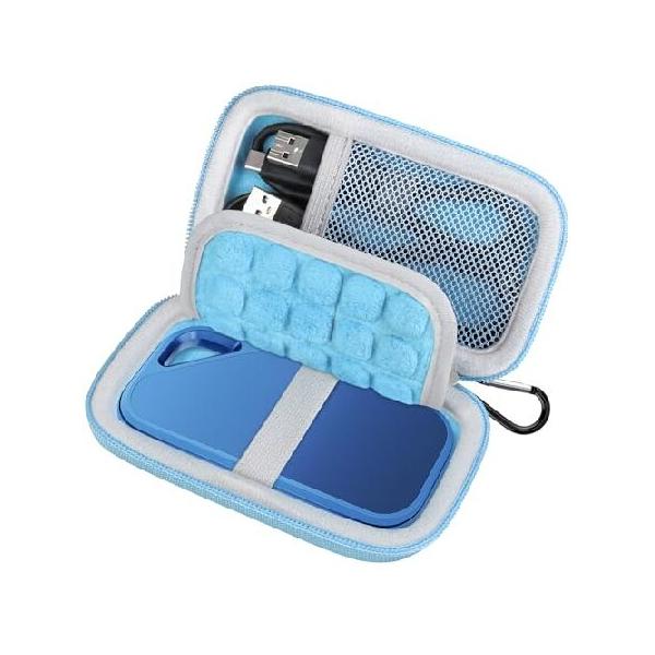 【発送について】本商品は海外拠点に在庫がございます。その為、お届けまでに通常3〜14営業日程度お時間を頂戴しております。■発送時に、配送業者と追跡番号をお伝えいたします。■説明書等が付属している場合、基本的に英語表記となります。■海外からの...