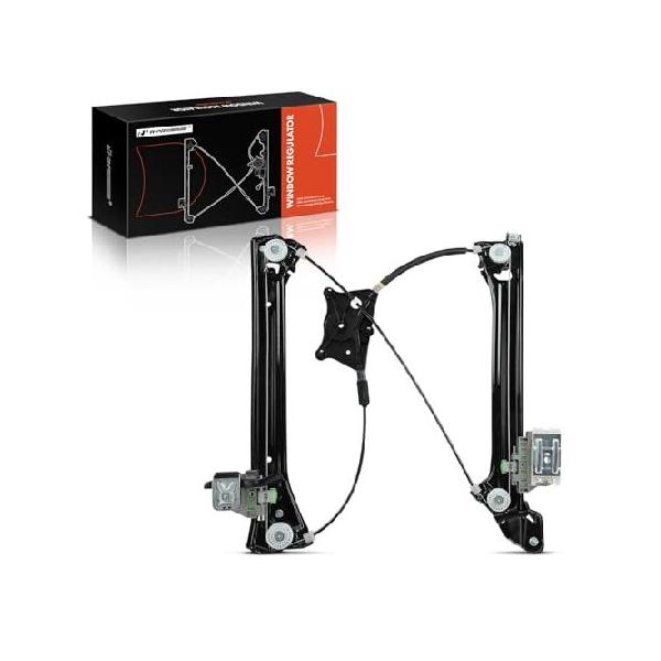 【発送について】本商品は海外拠点に在庫がございます。その為、お届けまでに通常3〜14営業日程度お時間を頂戴しております。■発送時に、配送業者と追跡番号をお伝えいたします。■説明書等が付属している場合、基本的に英語表記となります。■海外からの...