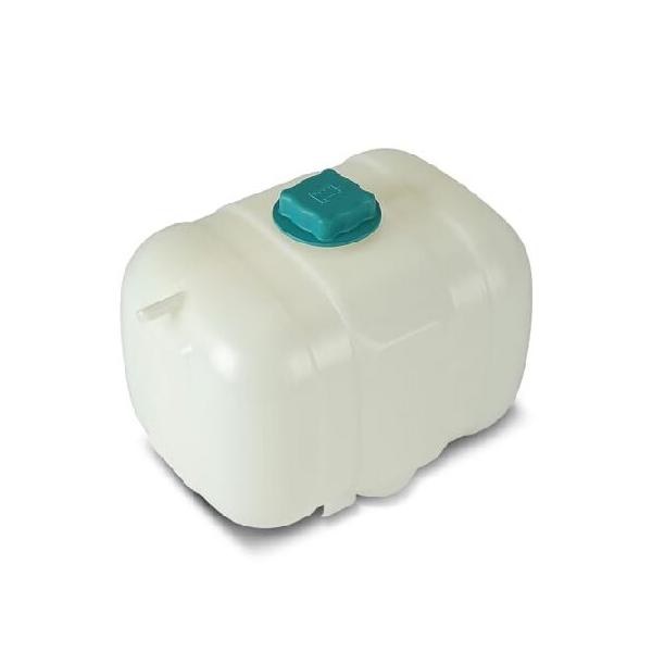 【発送について】本商品は海外拠点に在庫がございます。その為、お届けまでに通常3〜14営業日程度お時間を頂戴しております。■発送時に、配送業者と追跡番号をお伝えいたします。■説明書等が付属している場合、基本的に英語表記となります。■海外からの...