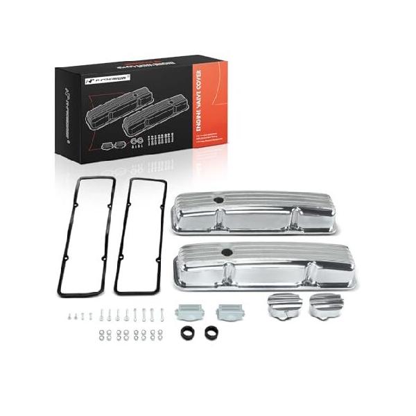 【発送について】本商品は海外拠点に在庫がございます。その為、お届けまでに通常3〜14営業日程度お時間を頂戴しております。■発送時に、配送業者と追跡番号をお伝えいたします。■説明書等が付属している場合、基本的に英語表記となります。■海外からの...