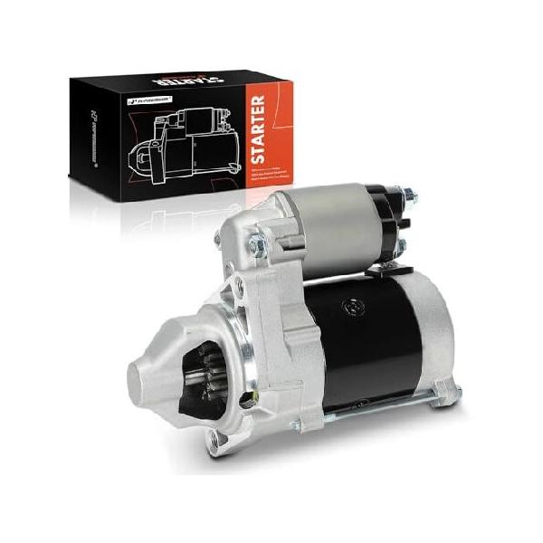 【発送について】本商品は海外拠点に在庫がございます。その為、お届けまでに通常3〜14営業日程度お時間を頂戴しております。■発送時に、配送業者と追跡番号をお伝えいたします。■説明書等が付属している場合、基本的に英語表記となります。■海外からの...