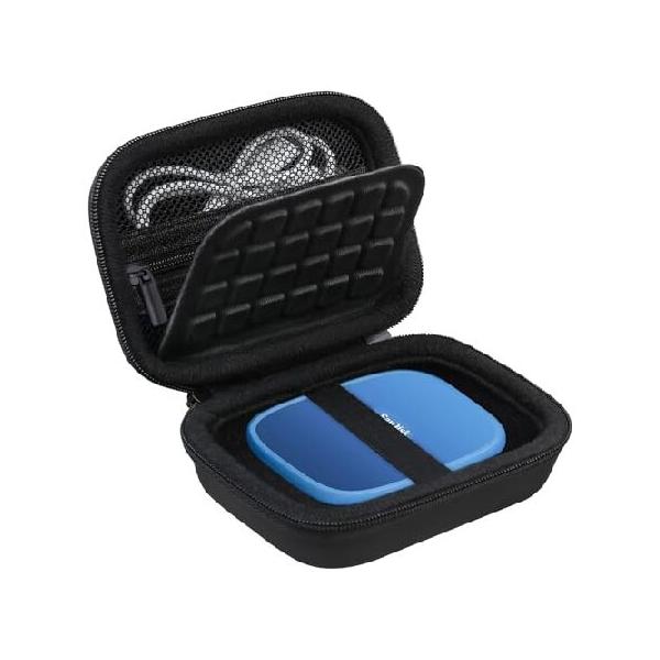 【発送について】本商品は海外拠点に在庫がございます。その為、お届けまでに通常3〜14営業日程度お時間を頂戴しております。■発送時に、配送業者と追跡番号をお伝えいたします。■説明書等が付属している場合、基本的に英語表記となります。■海外からの...