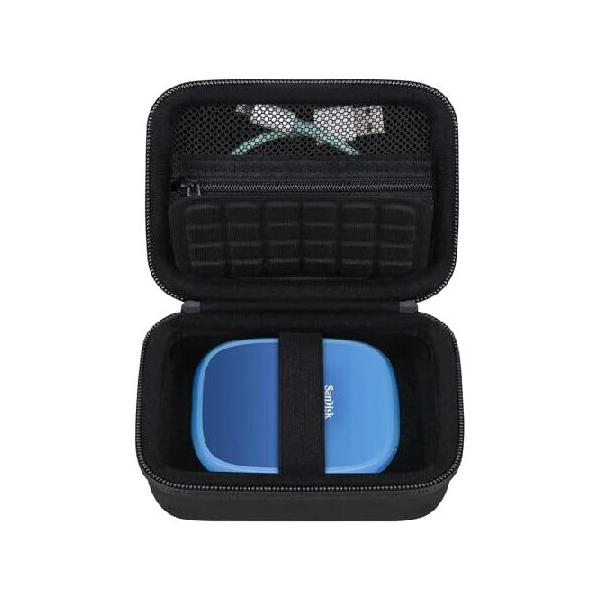 【発送について】本商品は海外拠点に在庫がございます。その為、お届けまでに通常3〜14営業日程度お時間を頂戴しております。■発送時に、配送業者と追跡番号をお伝えいたします。■説明書等が付属している場合、基本的に英語表記となります。■海外からの...