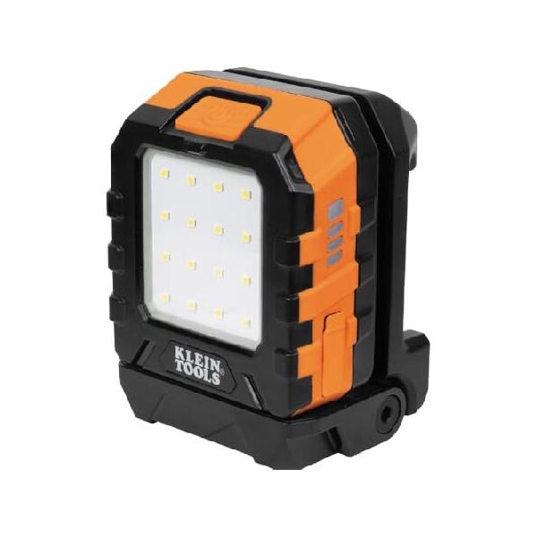 【発送について】本商品は海外拠点に在庫がございます。その為、お届けまでに通常3〜14営業日程度お時間を頂戴しております。■発送時に、配送業者と追跡番号をお伝えいたします。■説明書等が付属している場合、基本的に英語表記となります。■海外からの...