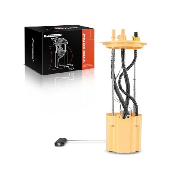 【発送について】本商品は海外拠点に在庫がございます。その為、お届けまでに通常3〜14営業日程度お時間を頂戴しております。■発送時に、配送業者と追跡番号をお伝えいたします。■説明書等が付属している場合、基本的に英語表記となります。■海外からの...