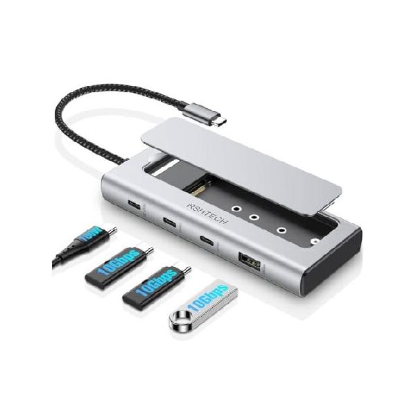 【発送について】本商品は海外拠点に在庫がございます。その為、お届けまでに通常3〜14営業日程度お時間を頂戴しております。■発送時に、配送業者と追跡番号をお伝えいたします。■説明書等が付属している場合、基本的に英語表記となります。■海外からの...