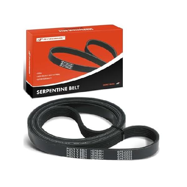 【発送について】本商品は海外拠点に在庫がございます。その為、お届けまでに通常3〜14営業日程度お時間を頂戴しております。■発送時に、配送業者と追跡番号をお伝えいたします。■説明書等が付属している場合、基本的に英語表記となります。■海外からの...