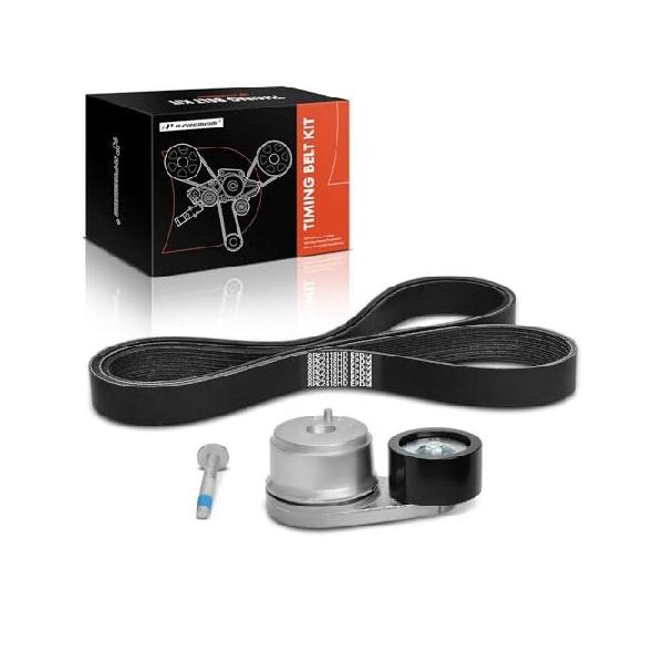 【発送について】本商品は海外拠点に在庫がございます。その為、お届けまでに通常3〜14営業日程度お時間を頂戴しております。■発送時に、配送業者と追跡番号をお伝えいたします。■説明書等が付属している場合、基本的に英語表記となります。■海外からの...