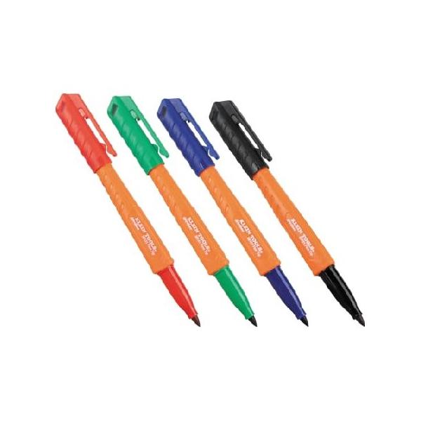 【発送について】本商品は海外拠点に在庫がございます。その為、お届けまでに通常3〜14営業日程度お時間を頂戴しております。■発送時に、配送業者と追跡番号をお伝えいたします。■説明書等が付属している場合、基本的に英語表記となります。■海外からの...